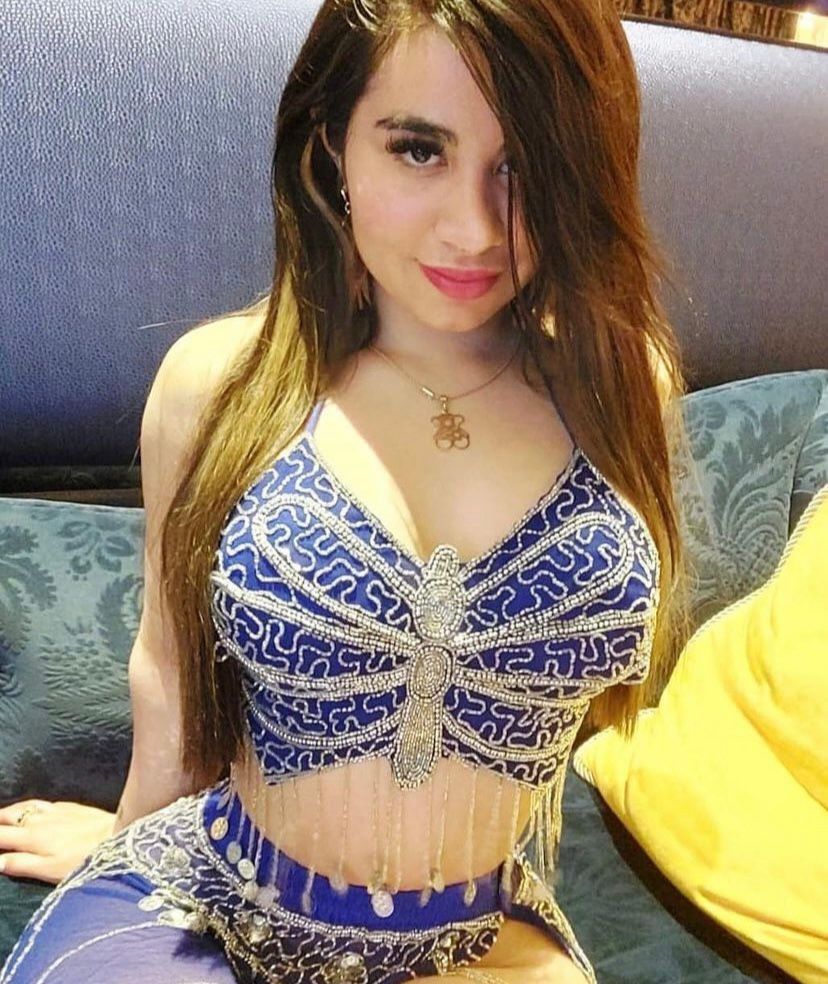 Escorts VIP en Santiago de Chile y mujeres de compañía. - Paradisse