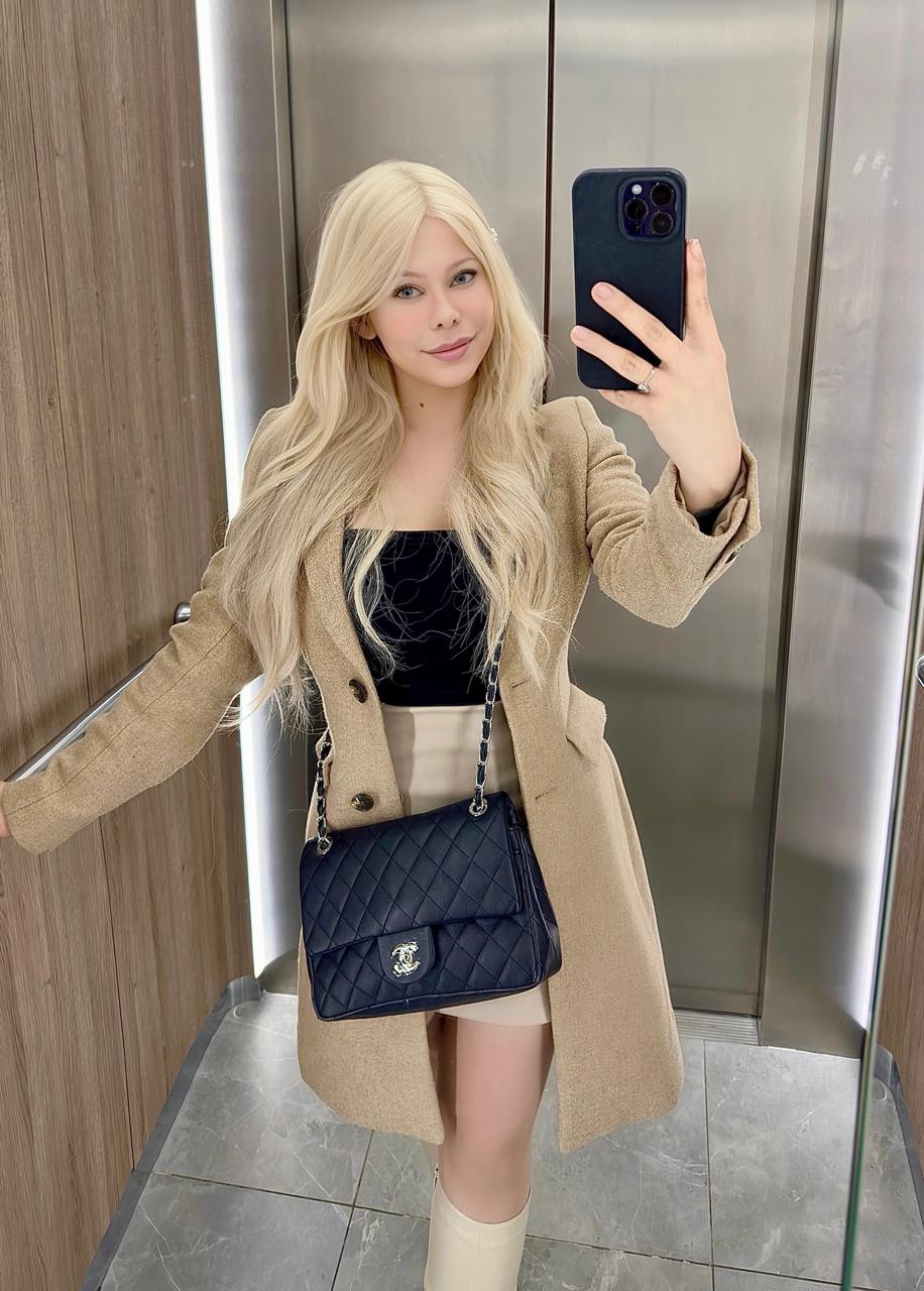 Escorts Vip En Santiago De Chile Y Mujeres De Compañía Paradisse