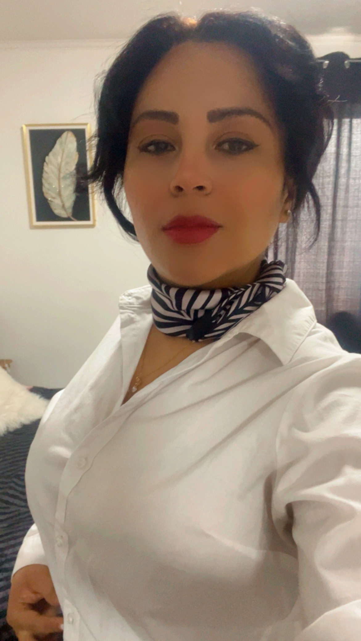 Escorts VIP en Santiago de Chile y mujeres de compañía. - Paradisse