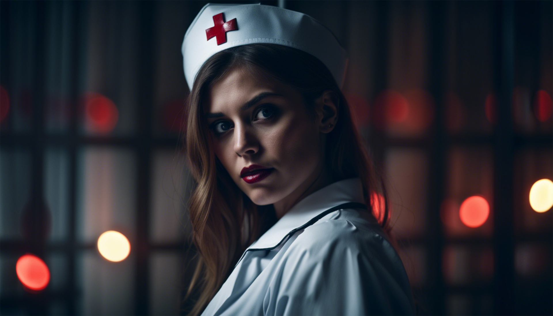 Escorts VIP en Santiago de Chile y mujeres de compañía. - Paradisse