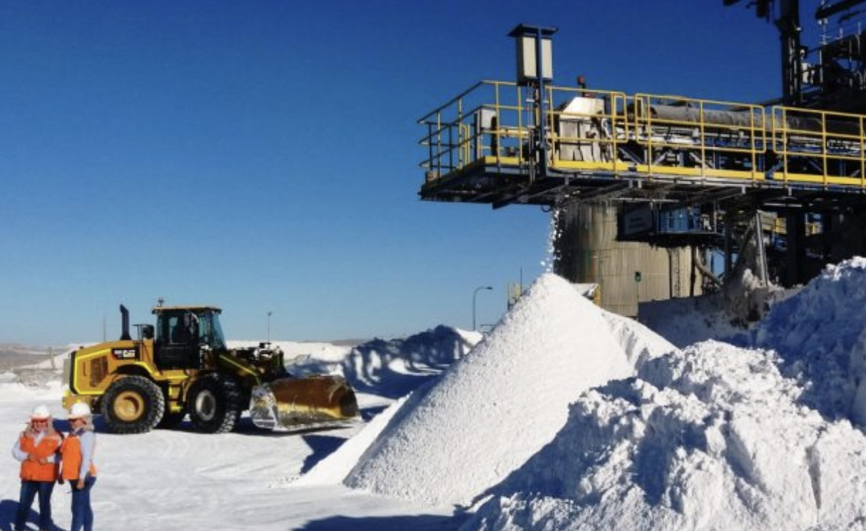 Escorts VIP en Santiago de Chile y mujeres de compañía. - Paradisse