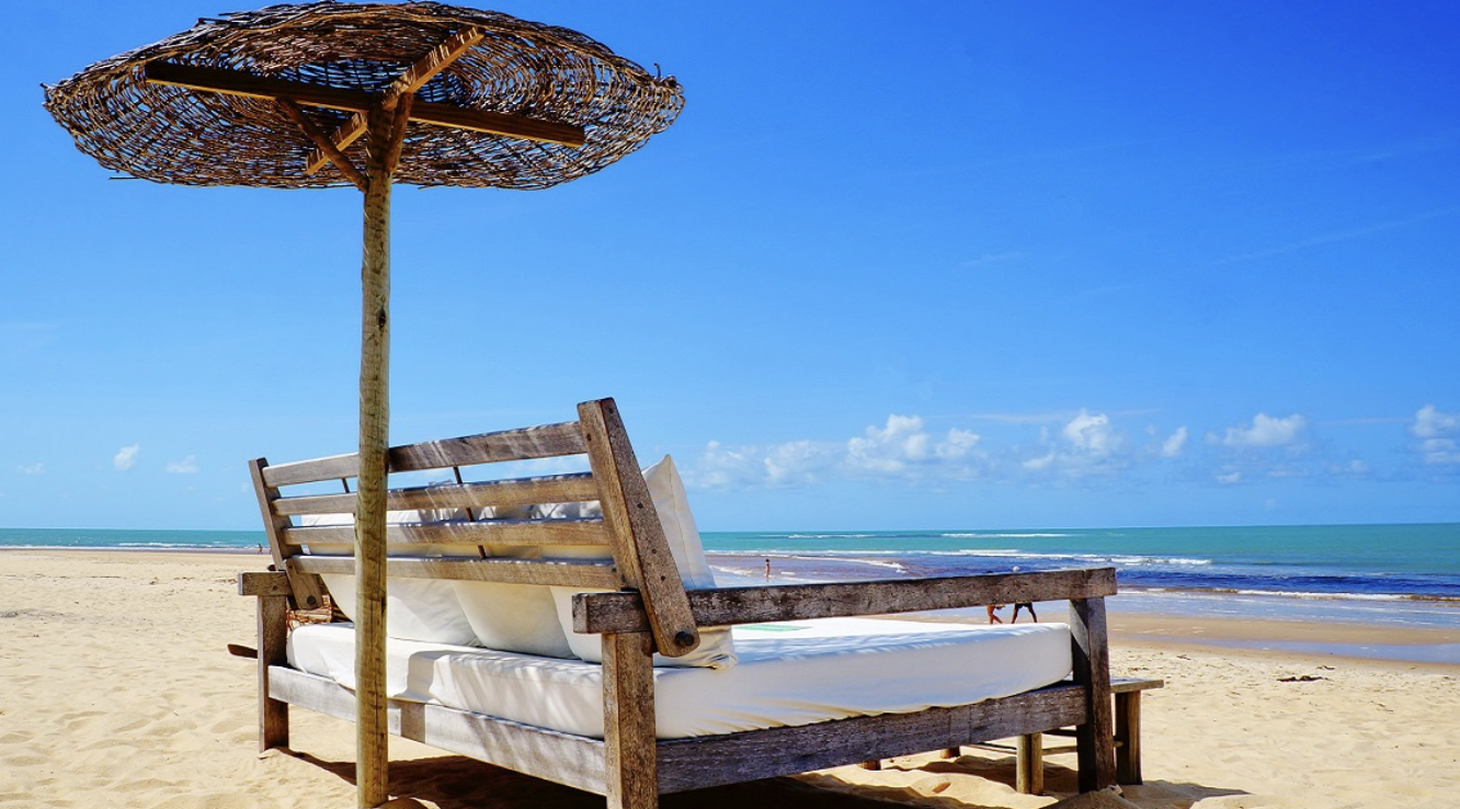 Escorts VIP en Santiago de Chile y mujeres de compañía. - Paradisse